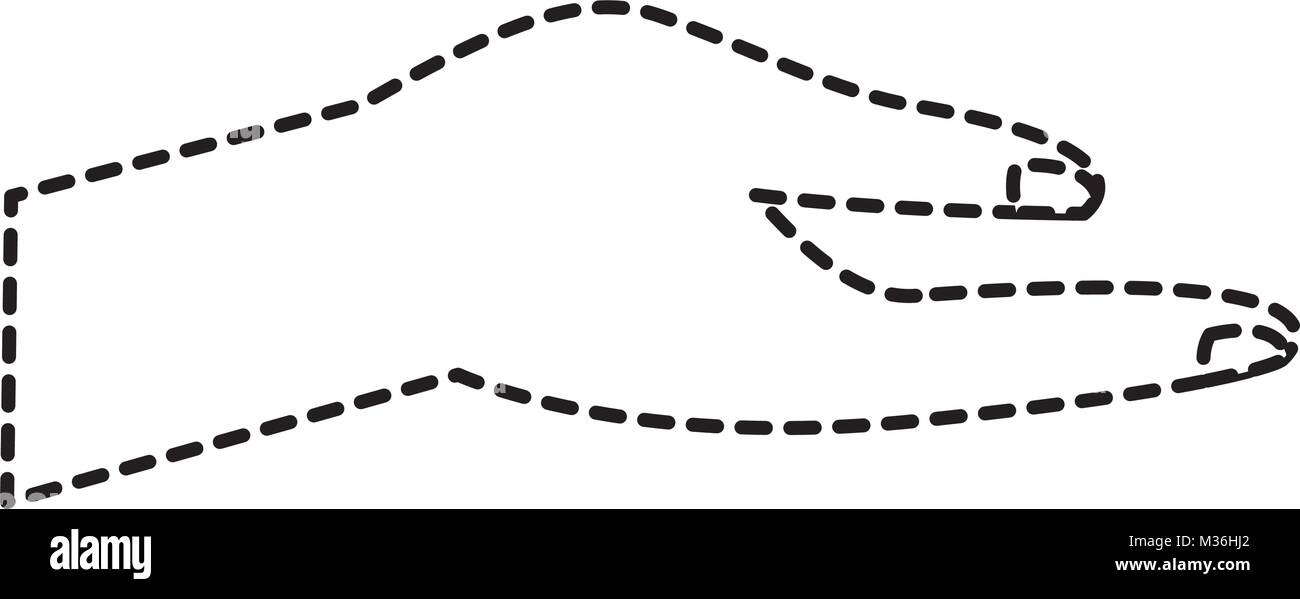 human hand help support gesture Stock Vector Image & Art - Alamy