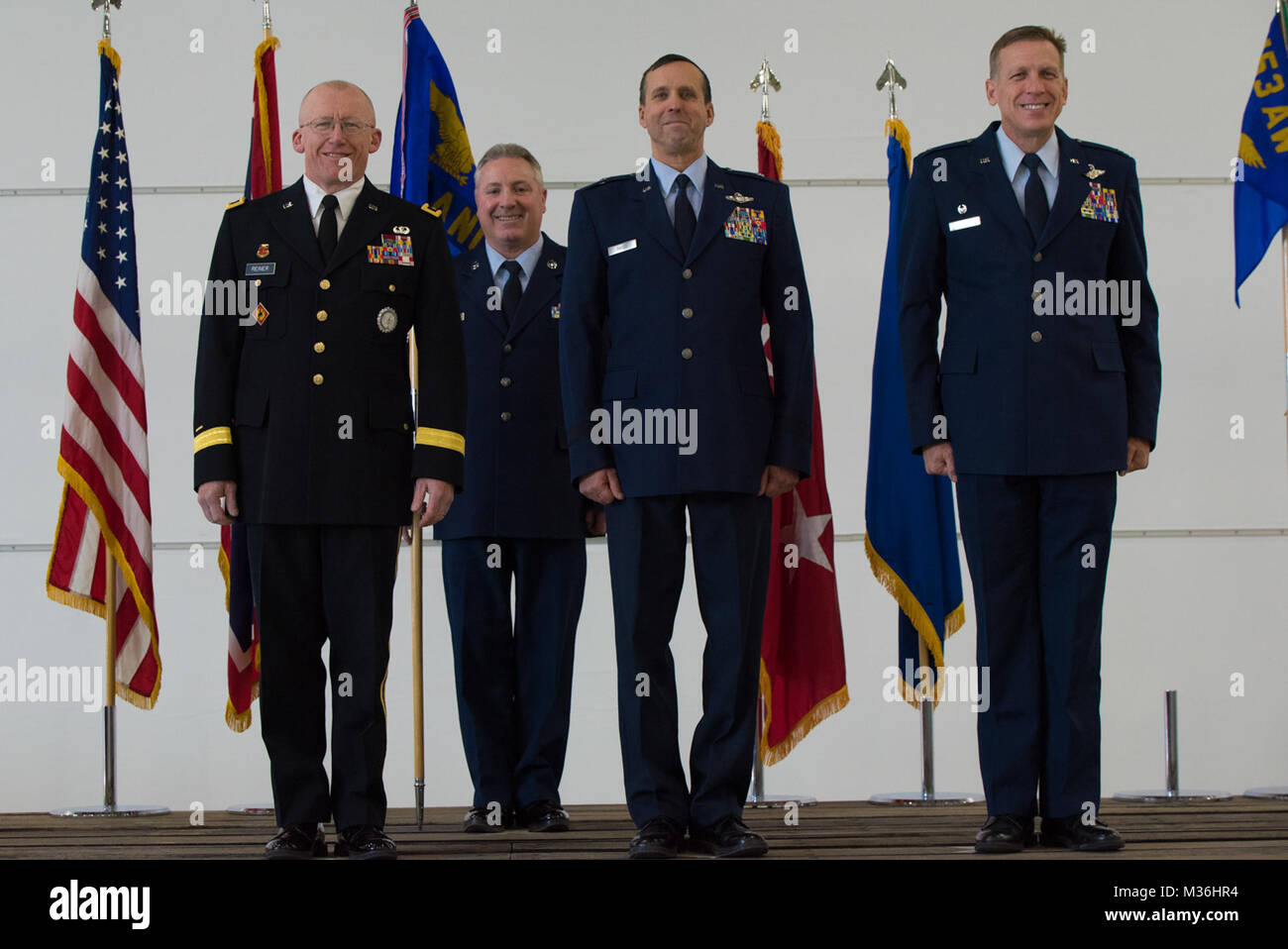 Paul galvin hi-res stock photography and images - Alamy