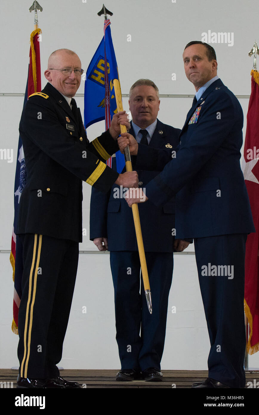 Tech sgt john galvin hi-res stock photography and images - Alamy