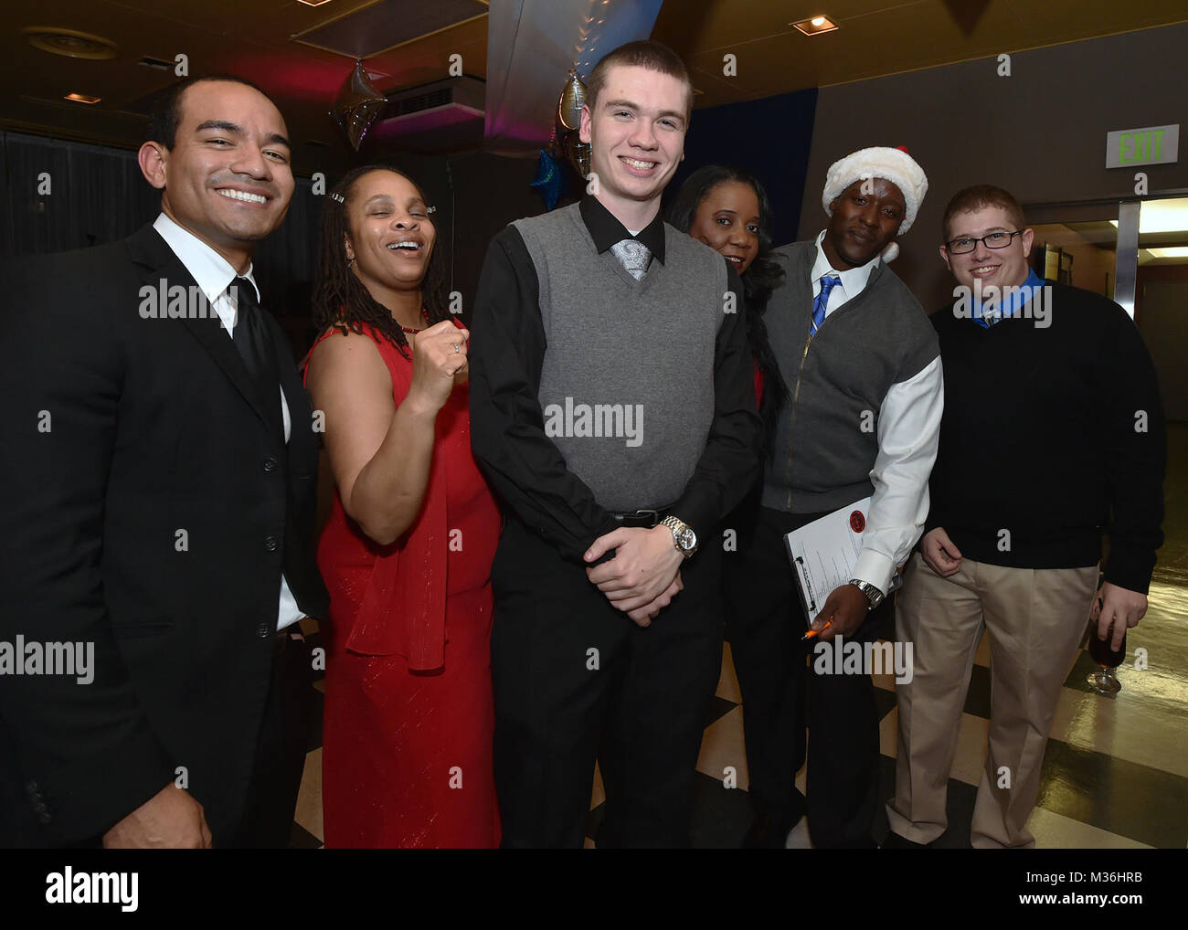 161208-N-FN963-082 by Commander, U.S. Naval Forces Japan (CNFJ Stock ...