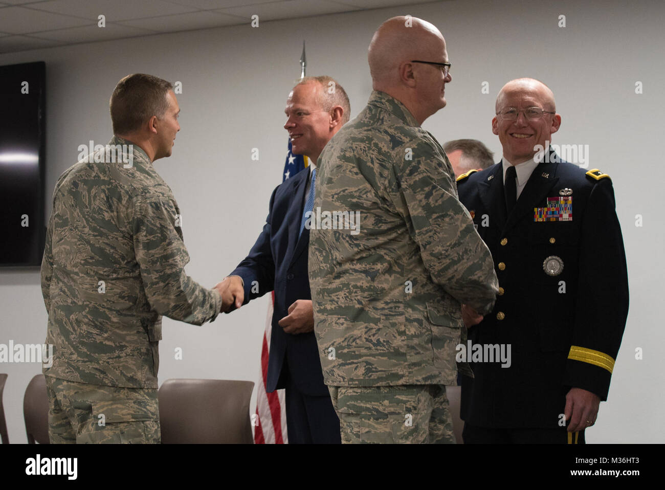 Lyman wyoming hi-res stock photography and images - Alamy