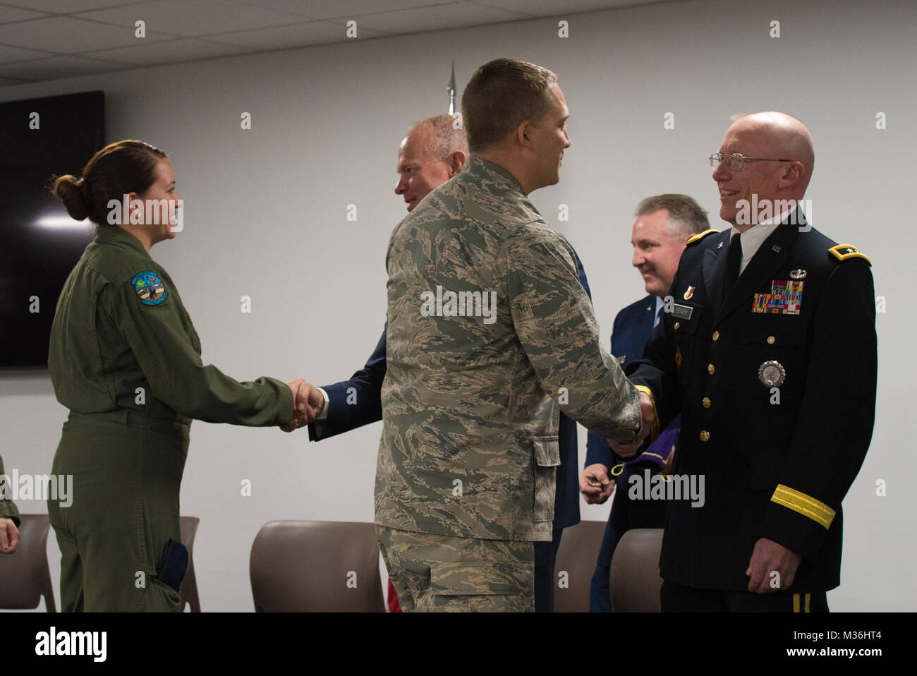 Paul galvin hi-res stock photography and images - Alamy