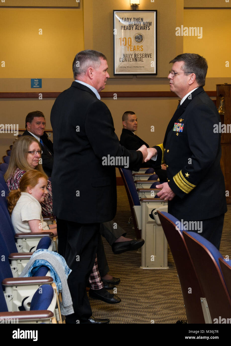 161228-N-XF312-031 by CNRFC Stock Photo - Alamy