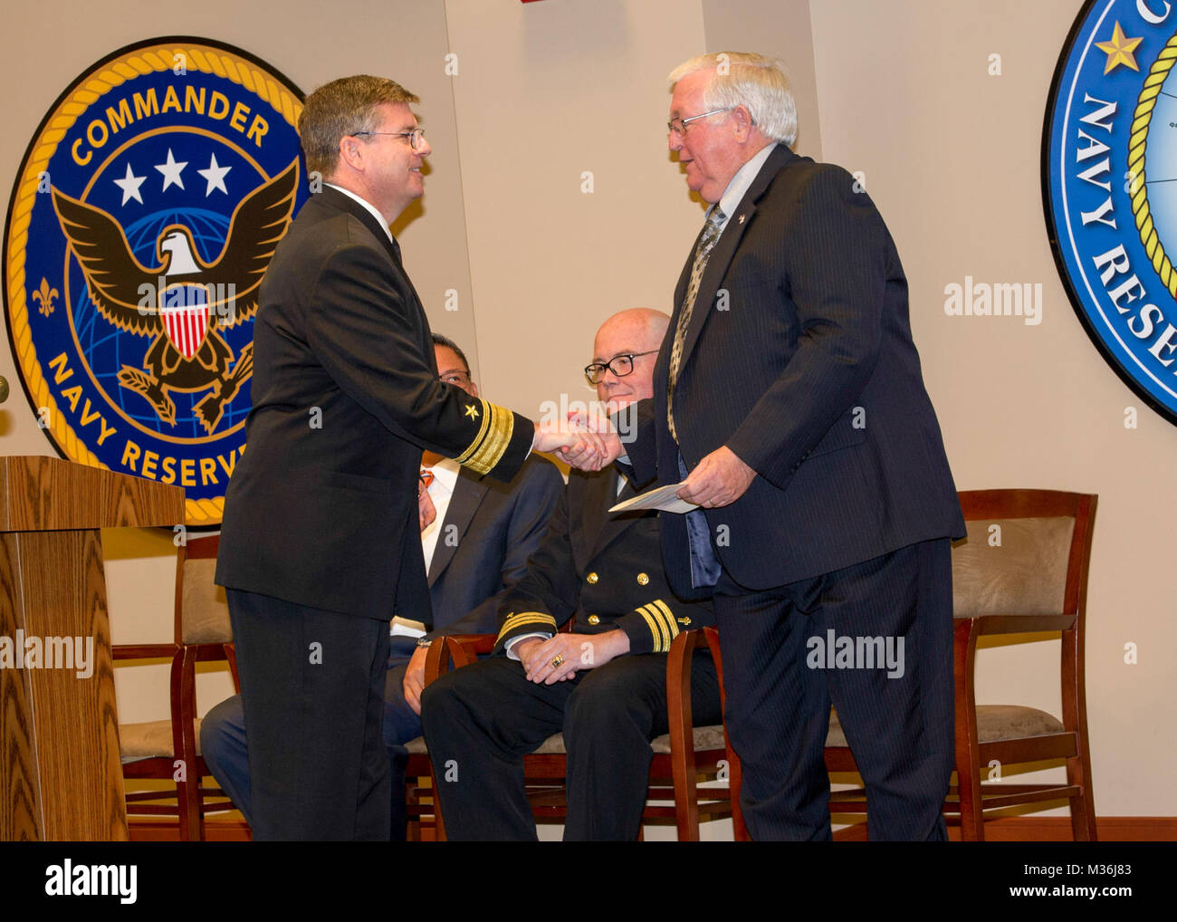 161228-N-XF312-039 by CNRFC Stock Photo - Alamy
