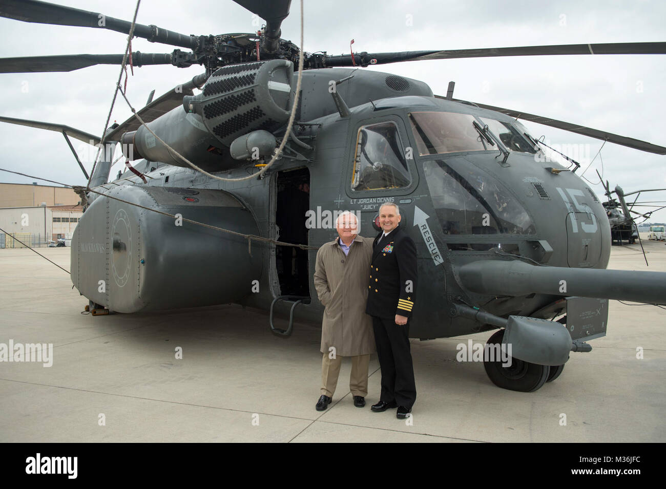 054 by CNRFC Stock Photo - Alamy