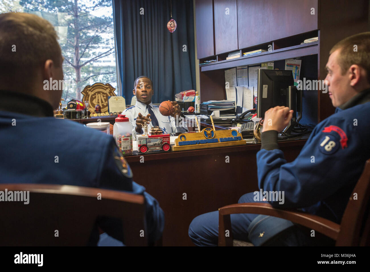 U s army sgt christopher dooley hi-res stock photography and images - Alamy