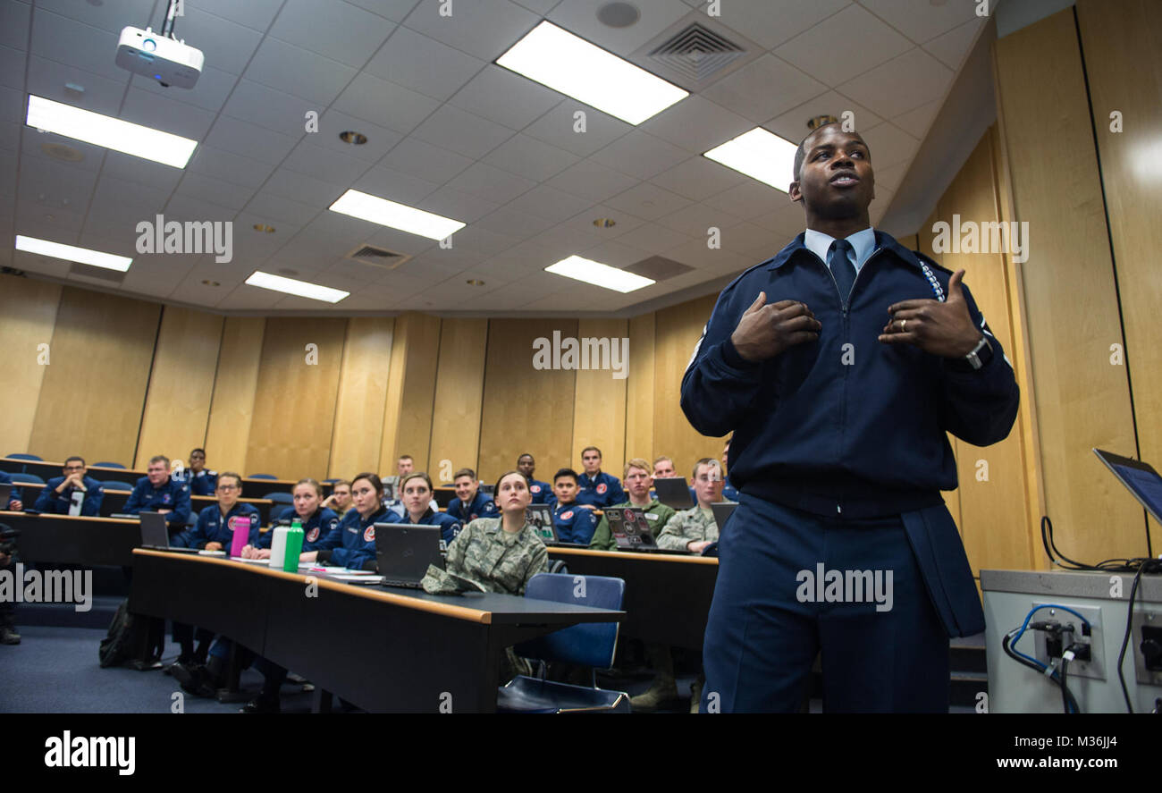 U s army sgt christopher dooley hi-res stock photography and images - Alamy