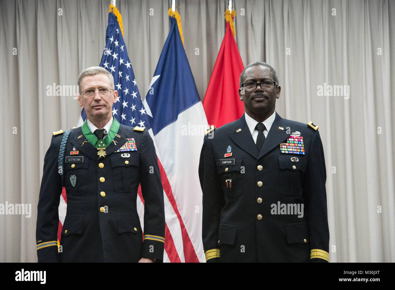 Meritorius hi-res stock photography and images - Alamy