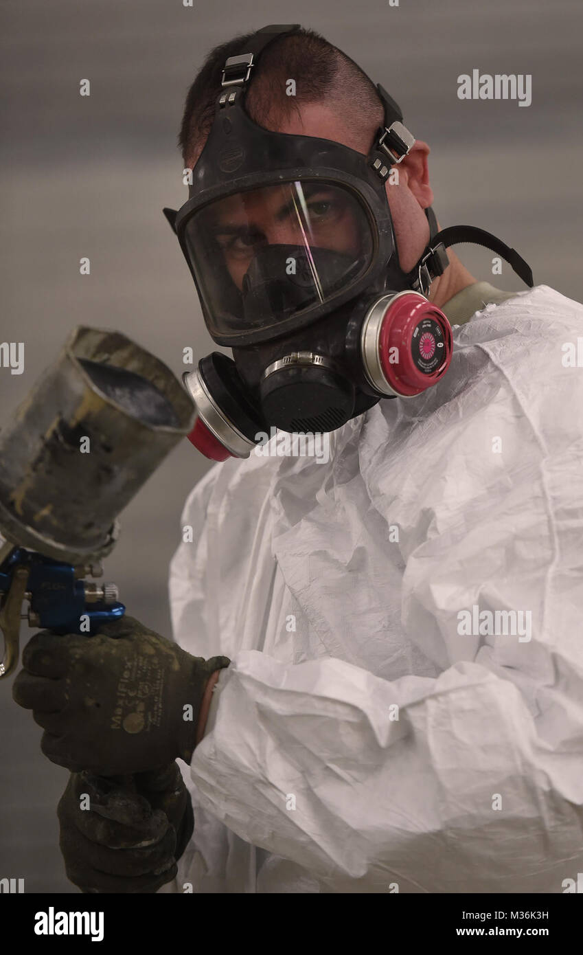 Camp Guernsey Joint Training Center is the focus of the Wyoming ...