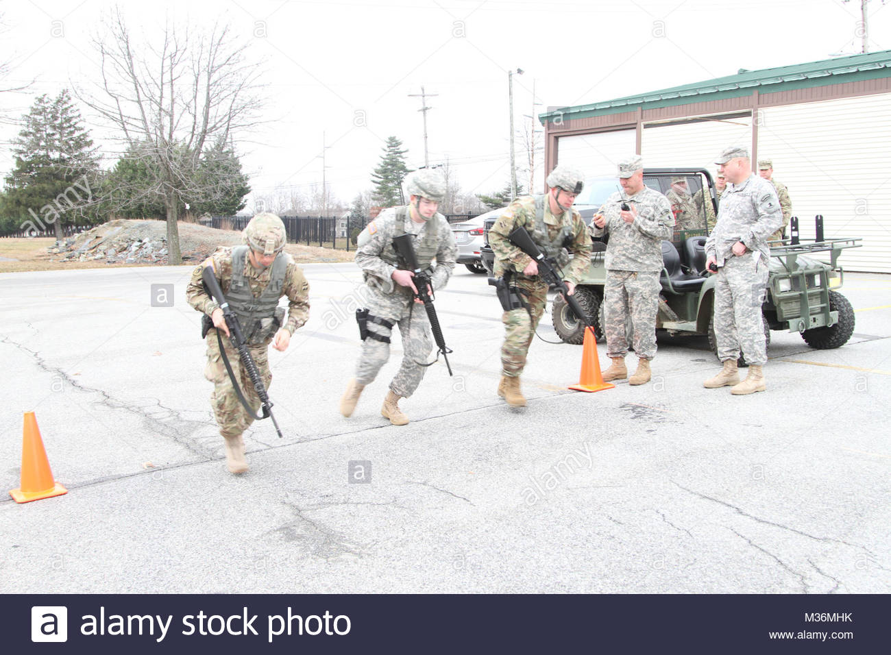 Michael Chambers Stock Photos & Michael Chambers Stock Images - Alamy