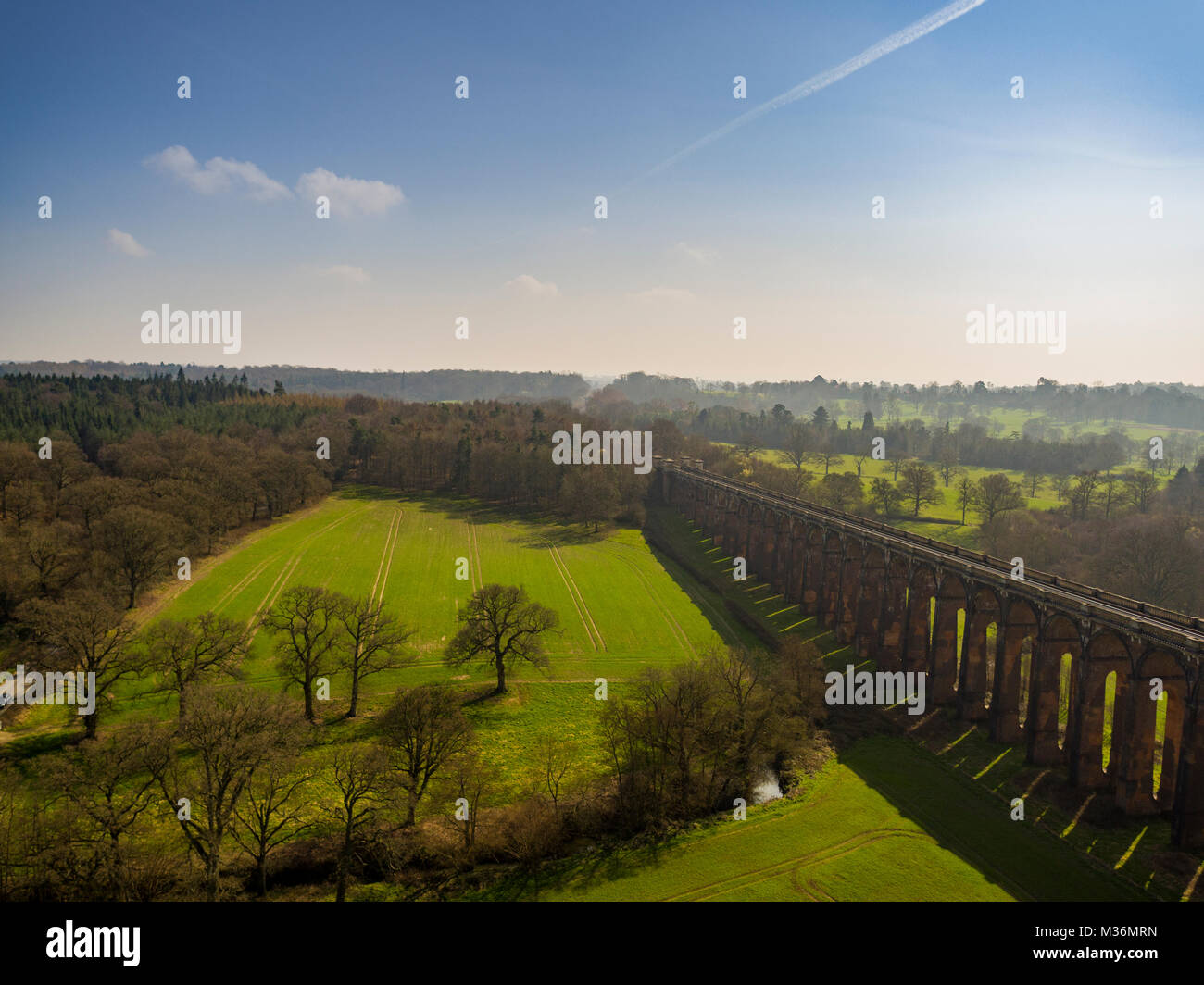 Ouse Sussex Stock Photos & Ouse Sussex Stock Images - Alamy