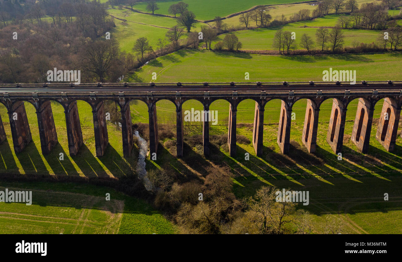 Ouse Sussex Stock Photos & Ouse Sussex Stock Images - Alamy