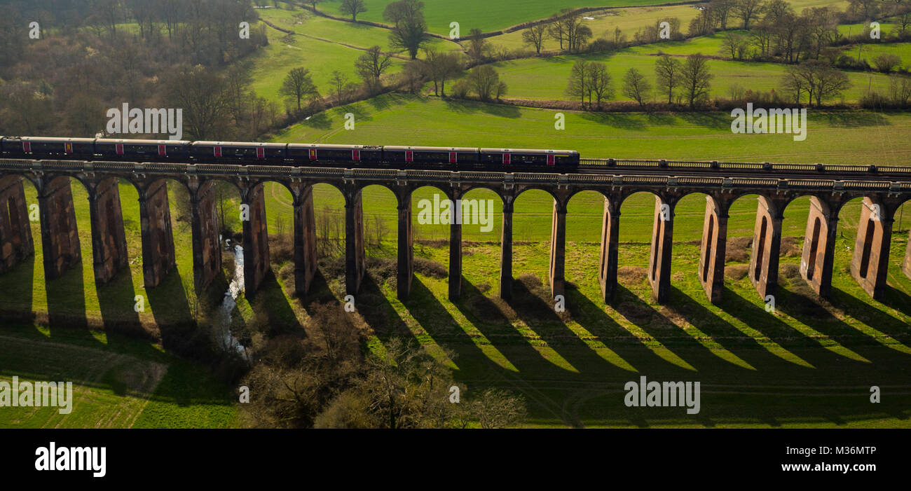 Ouse Sussex Stock Photos & Ouse Sussex Stock Images - Alamy