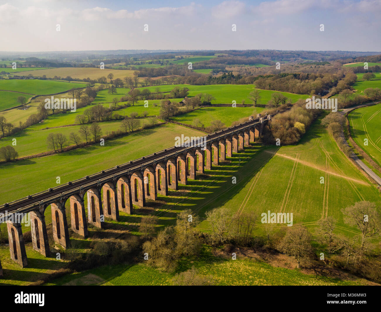 Ouse Sussex Stock Photos & Ouse Sussex Stock Images - Alamy