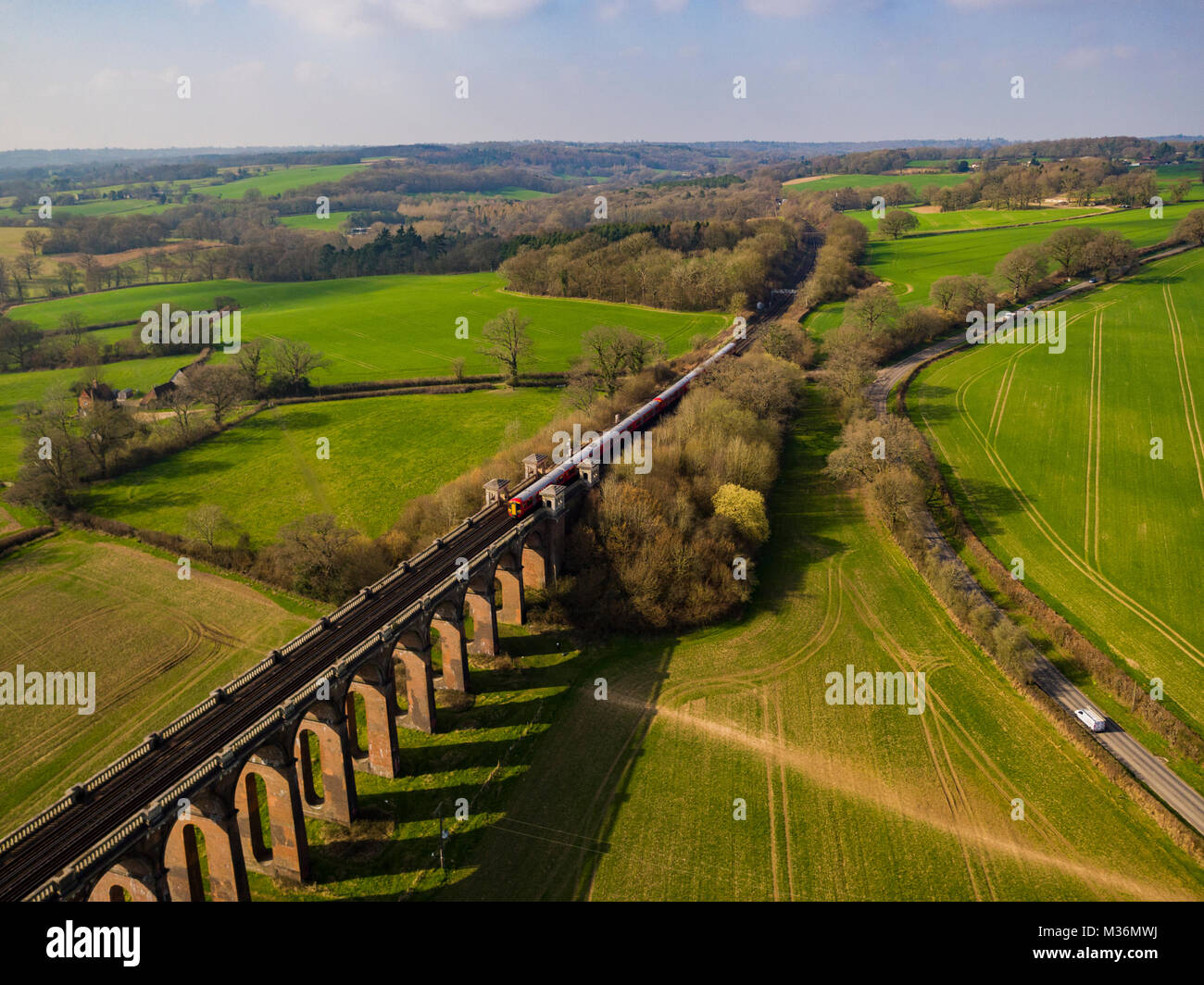 Ouse Sussex Stock Photos & Ouse Sussex Stock Images - Alamy