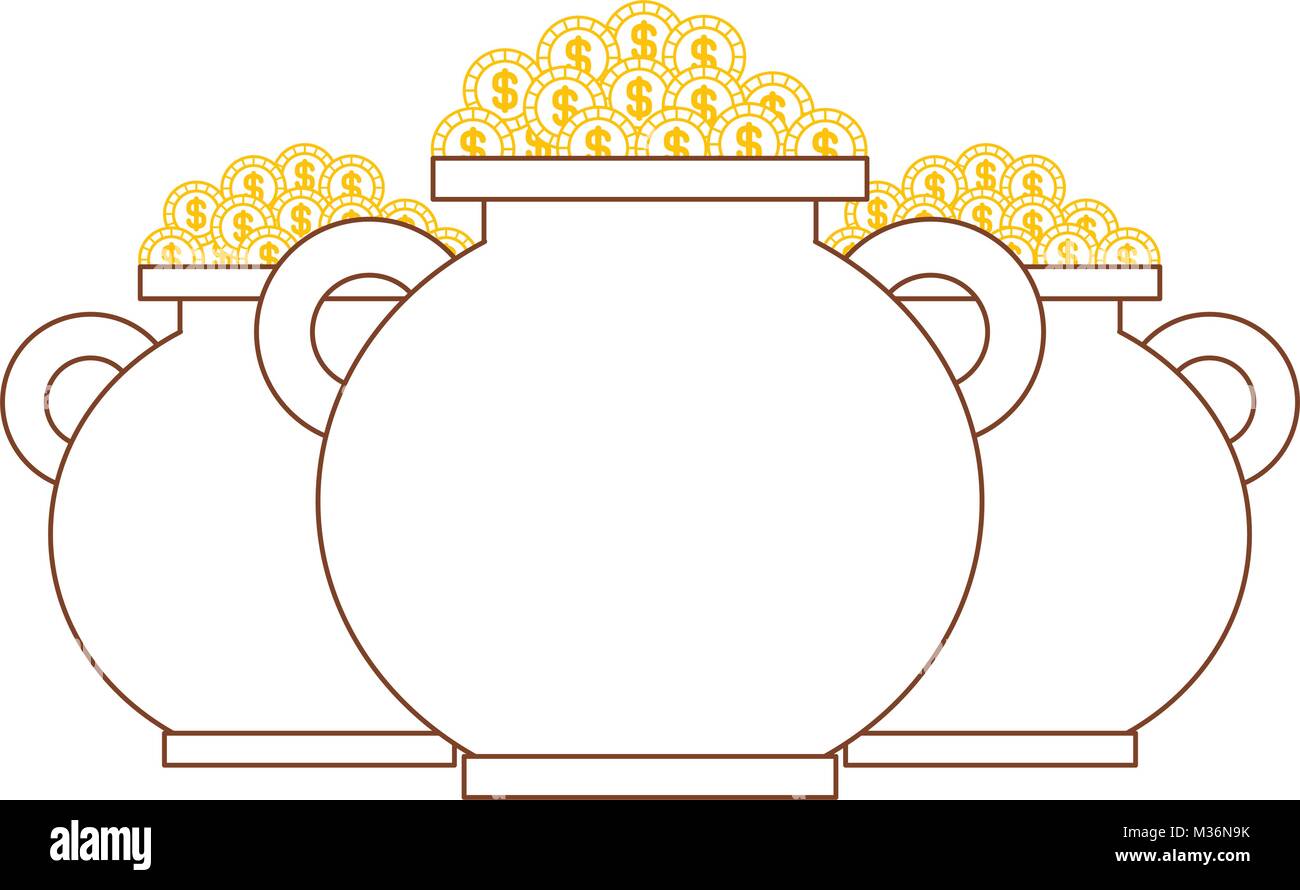 Patrick brown Stock Vector Images - Alamy