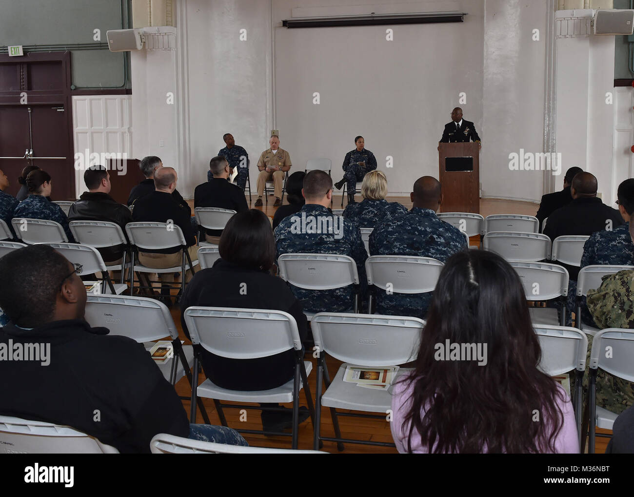 170227-N-FN963-011 by Commander, U.S. Naval Forces Japan (CNFJ Stock ...