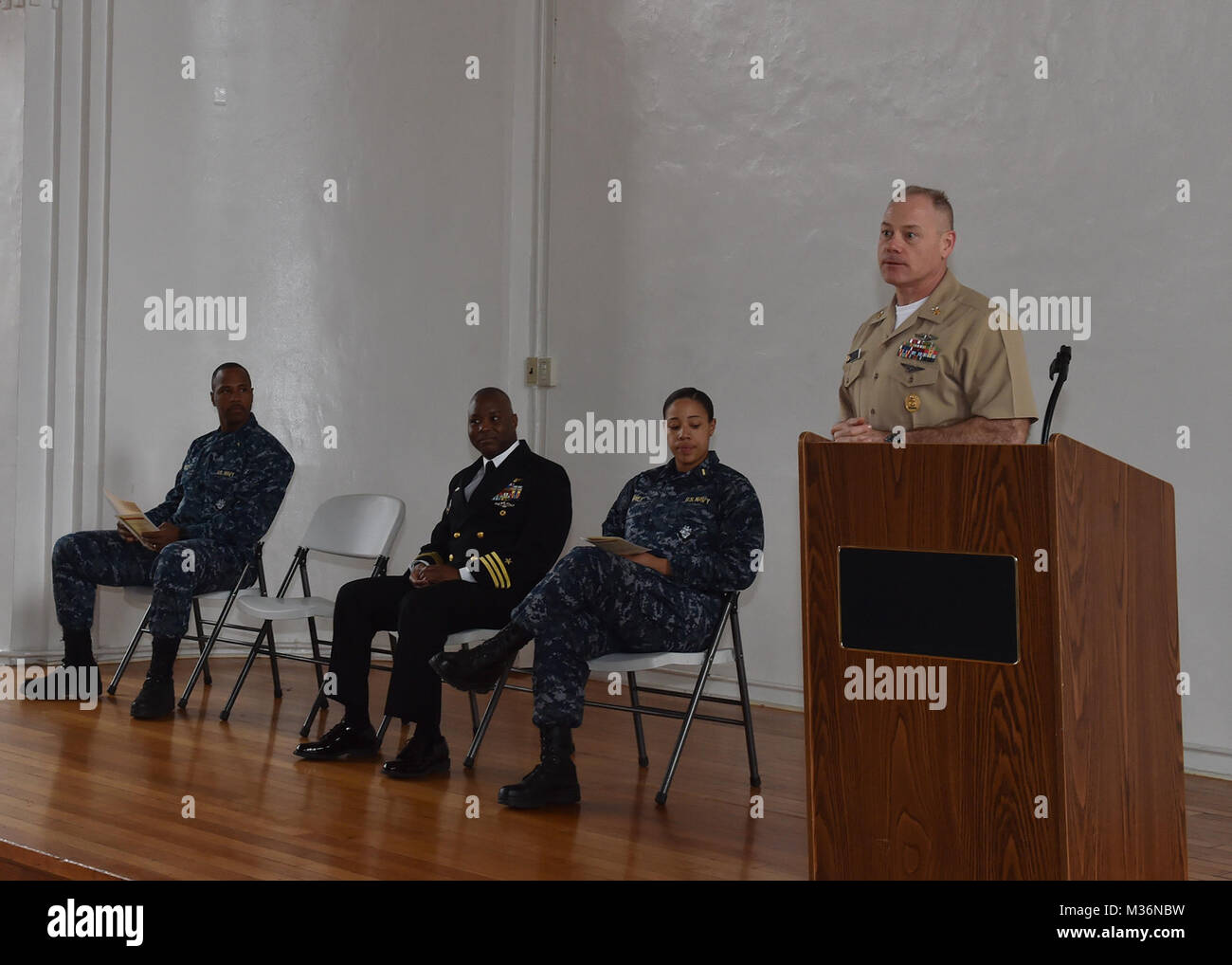 170227-N-FN963-021 by Commander, U.S. Naval Forces Japan (CNFJ Stock ...