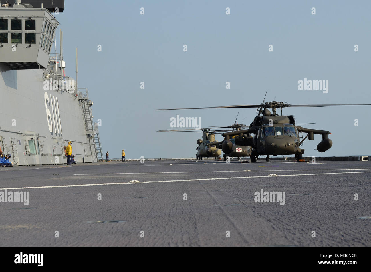 2id rucd hi-res stock photography and images - Alamy