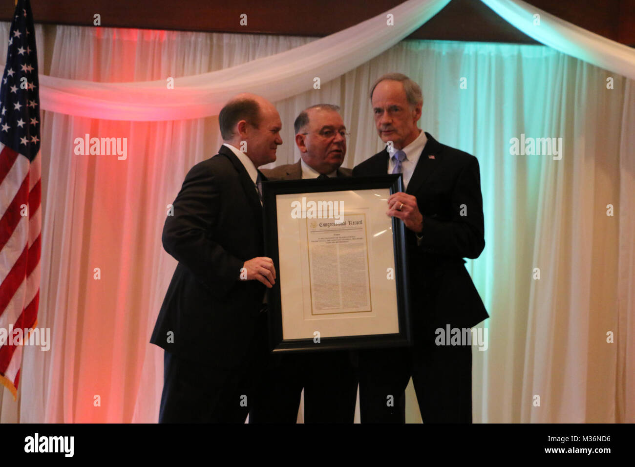 50 senators hi-res stock photography and images - Alamy