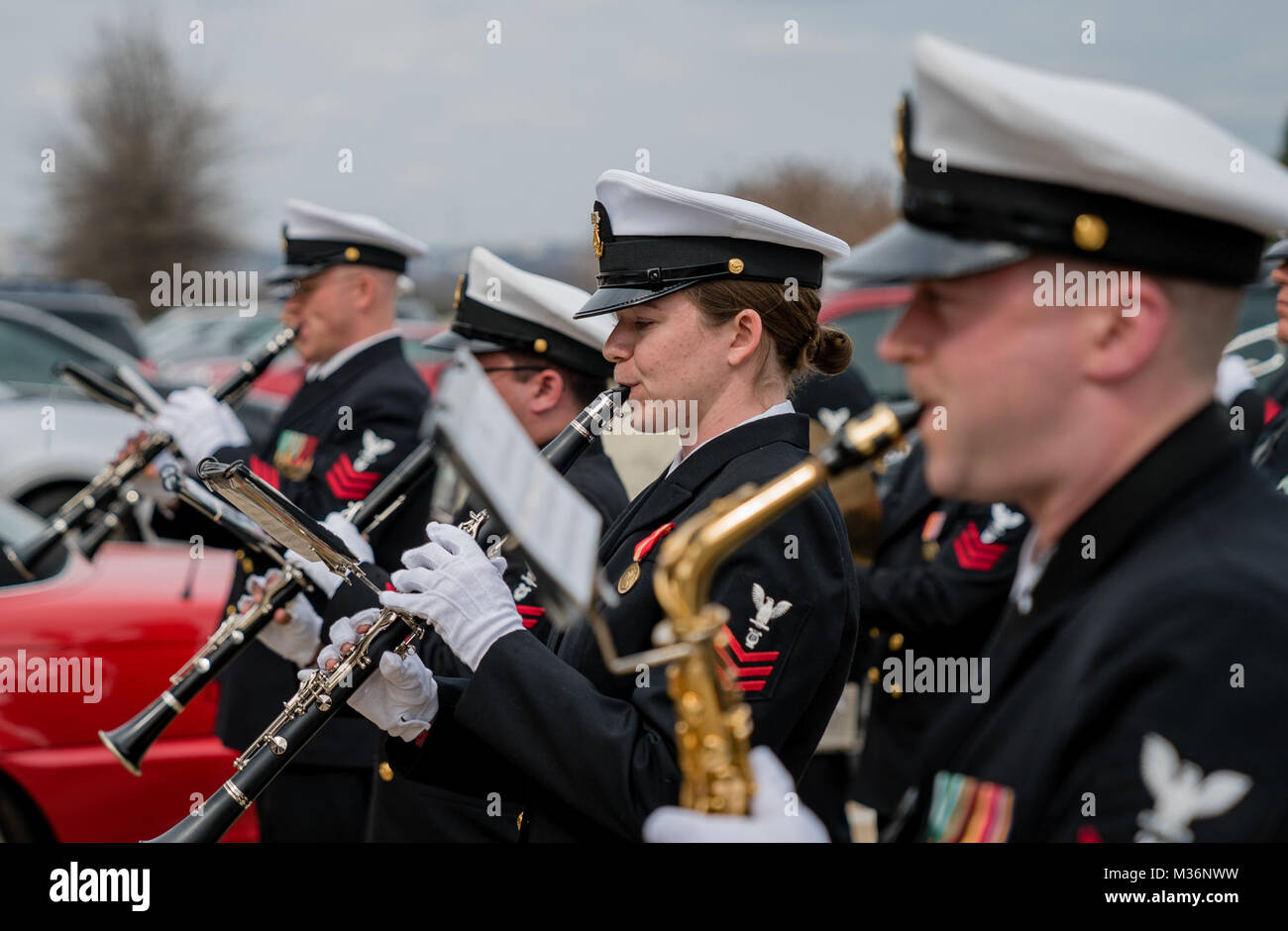 Amy israel hi-res stock photography and images - Alamy