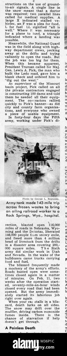 Xxxxx Black and White Stock Photos & Images - Alamy