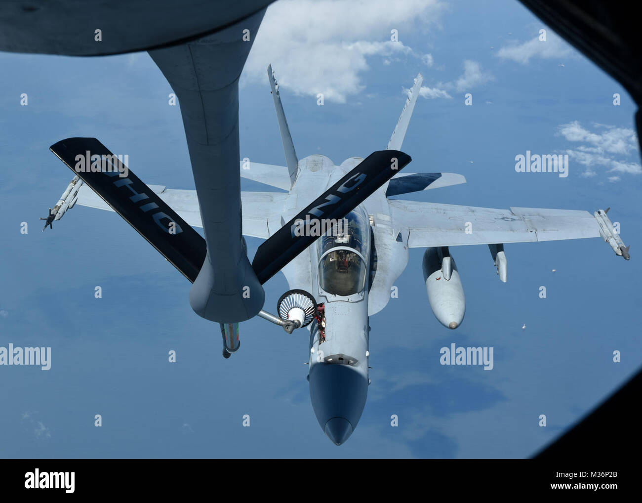 Vfa 204 hi-res stock photography and images - Alamy