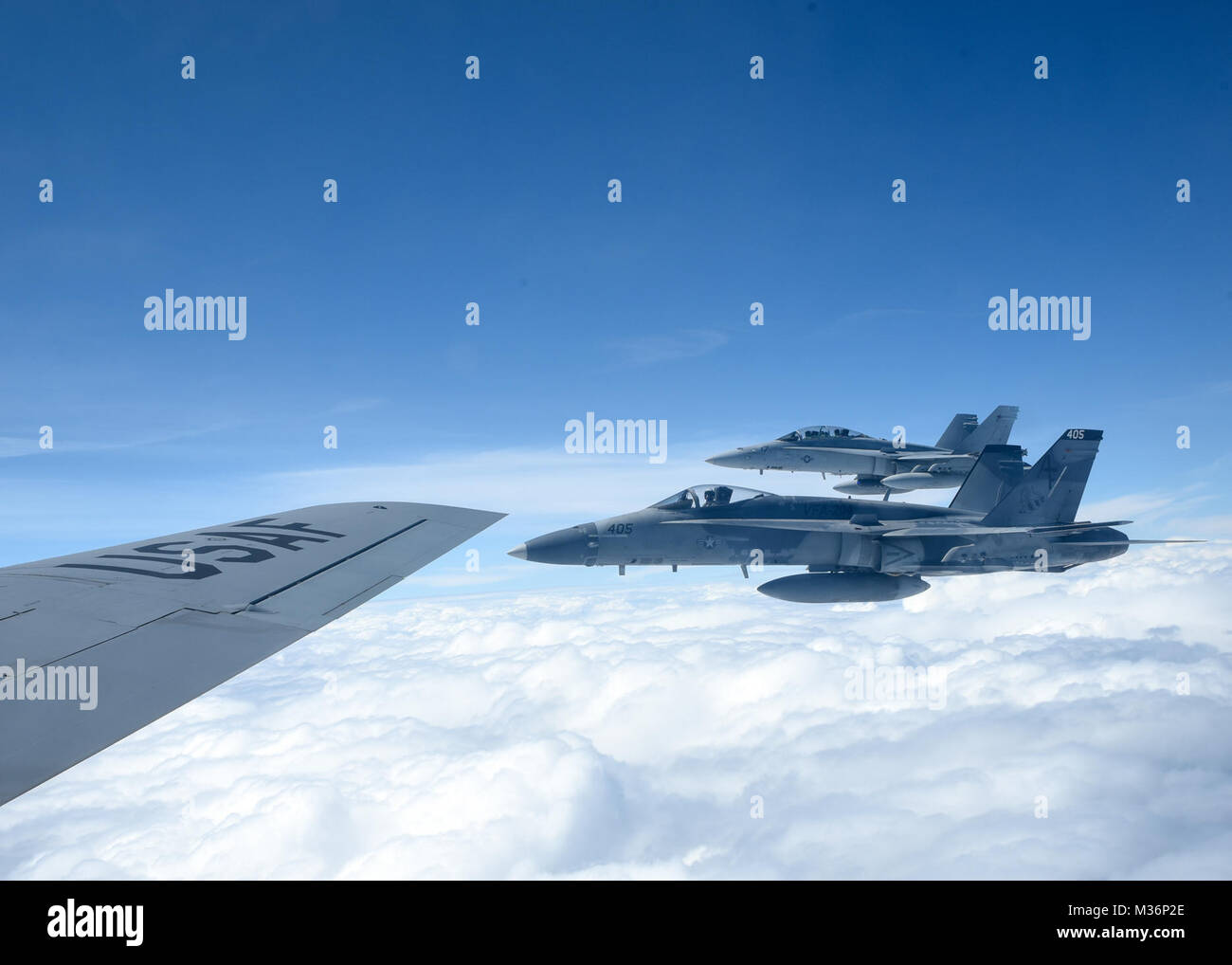 Vfa 204 hi-res stock photography and images - Alamy