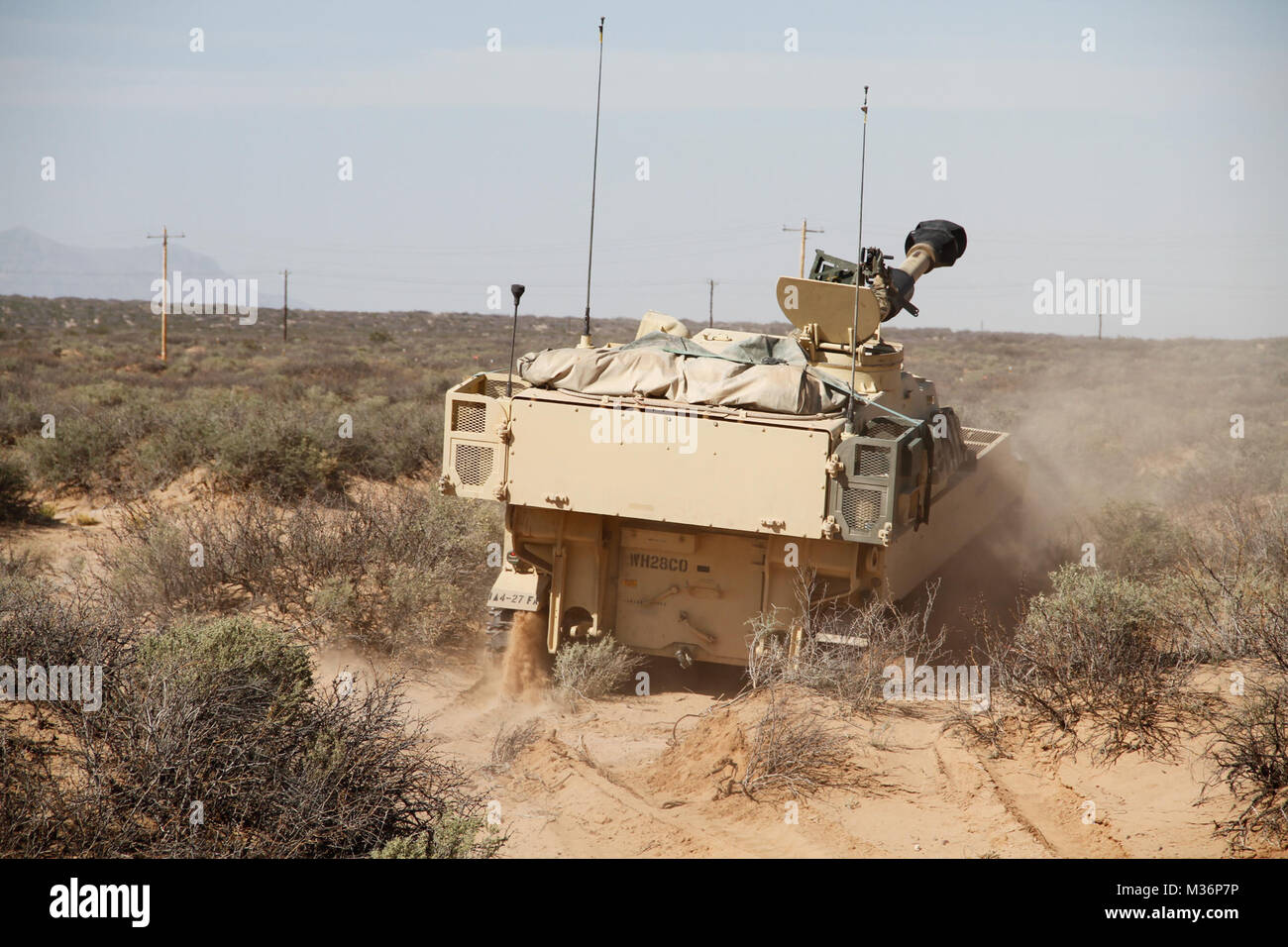 003 4-27 FA Table XII Stock Photo - Alamy