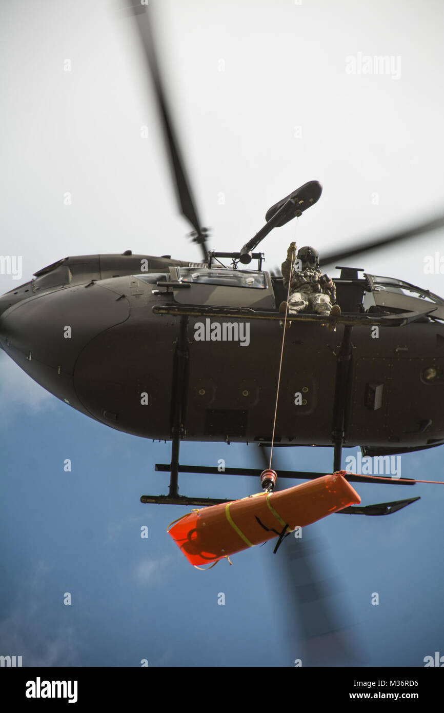 Henry tift myers airport hi-res stock photography and images - Alamy