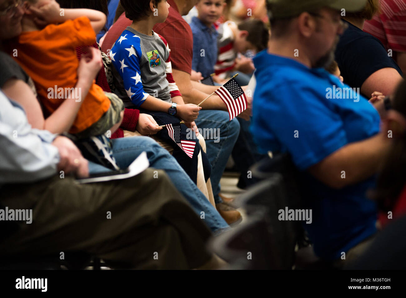 777th aviation support battalion hi-res stock photography and images ...