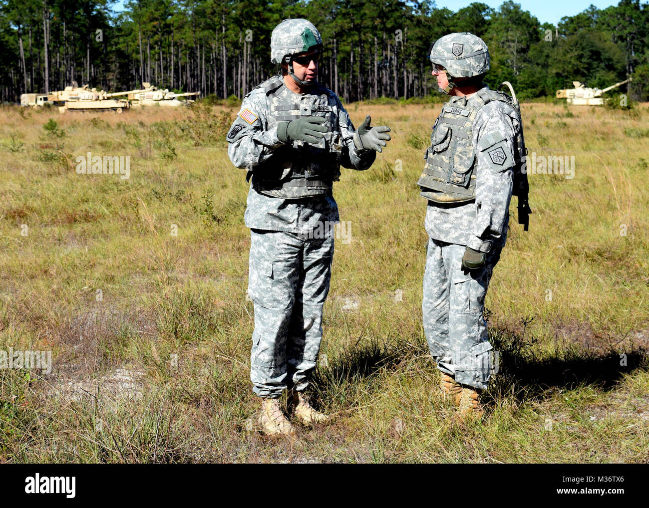214th fa hi-res stock photography and images - Alamy