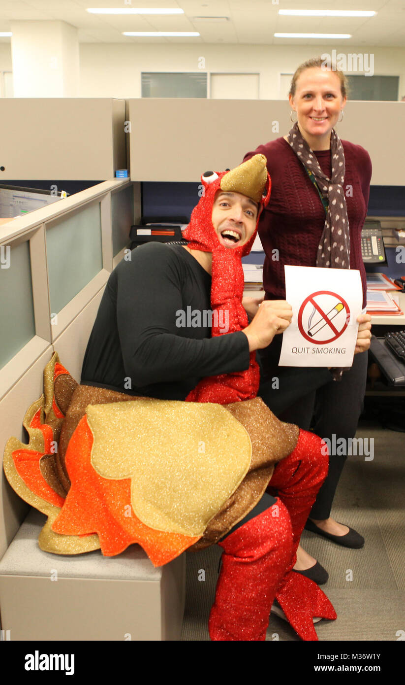 IMG 0371 by MilitaryHealth Stock Photo - Alamy