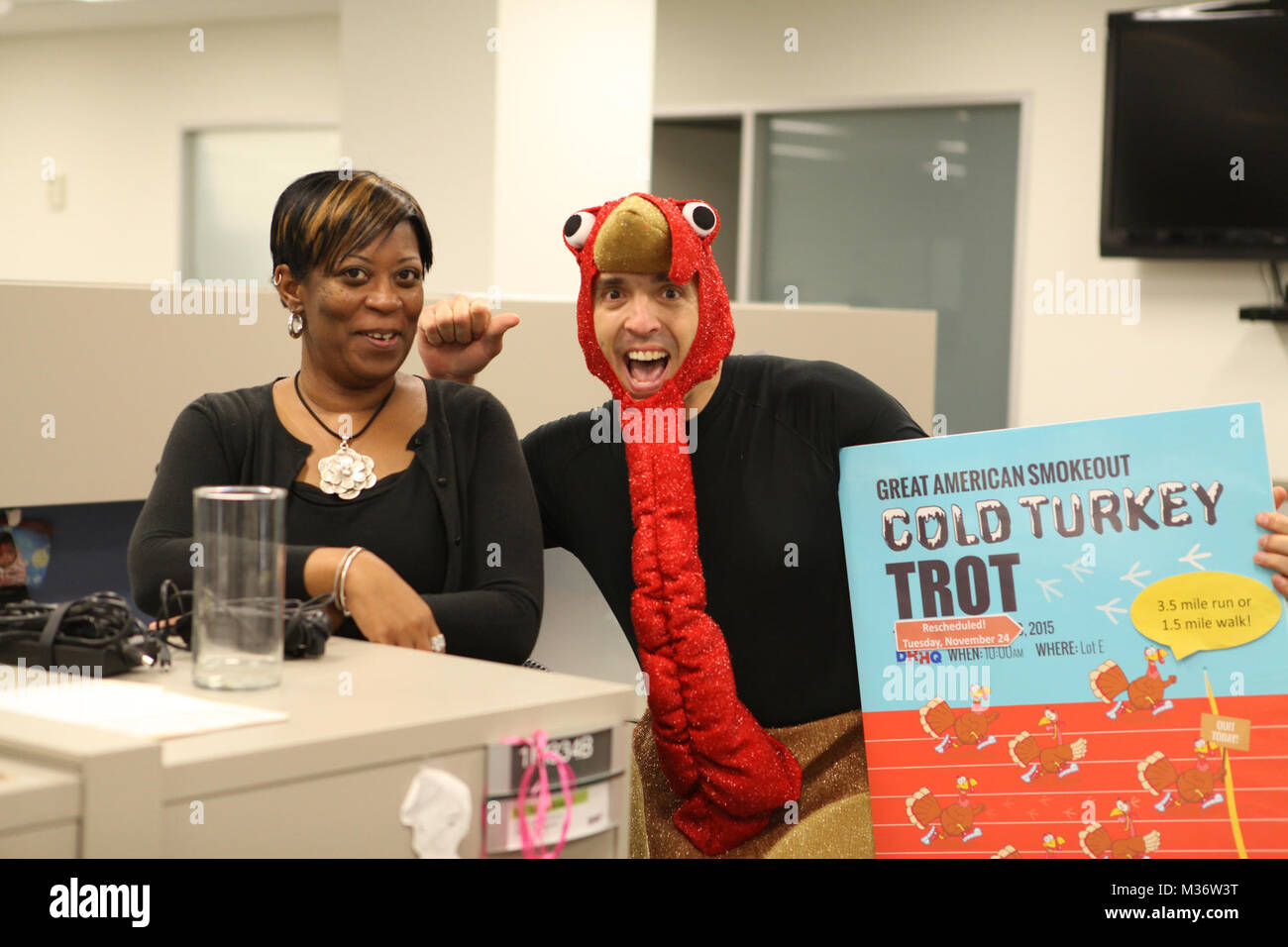 IMG 0974 by MilitaryHealth Stock Photo - Alamy