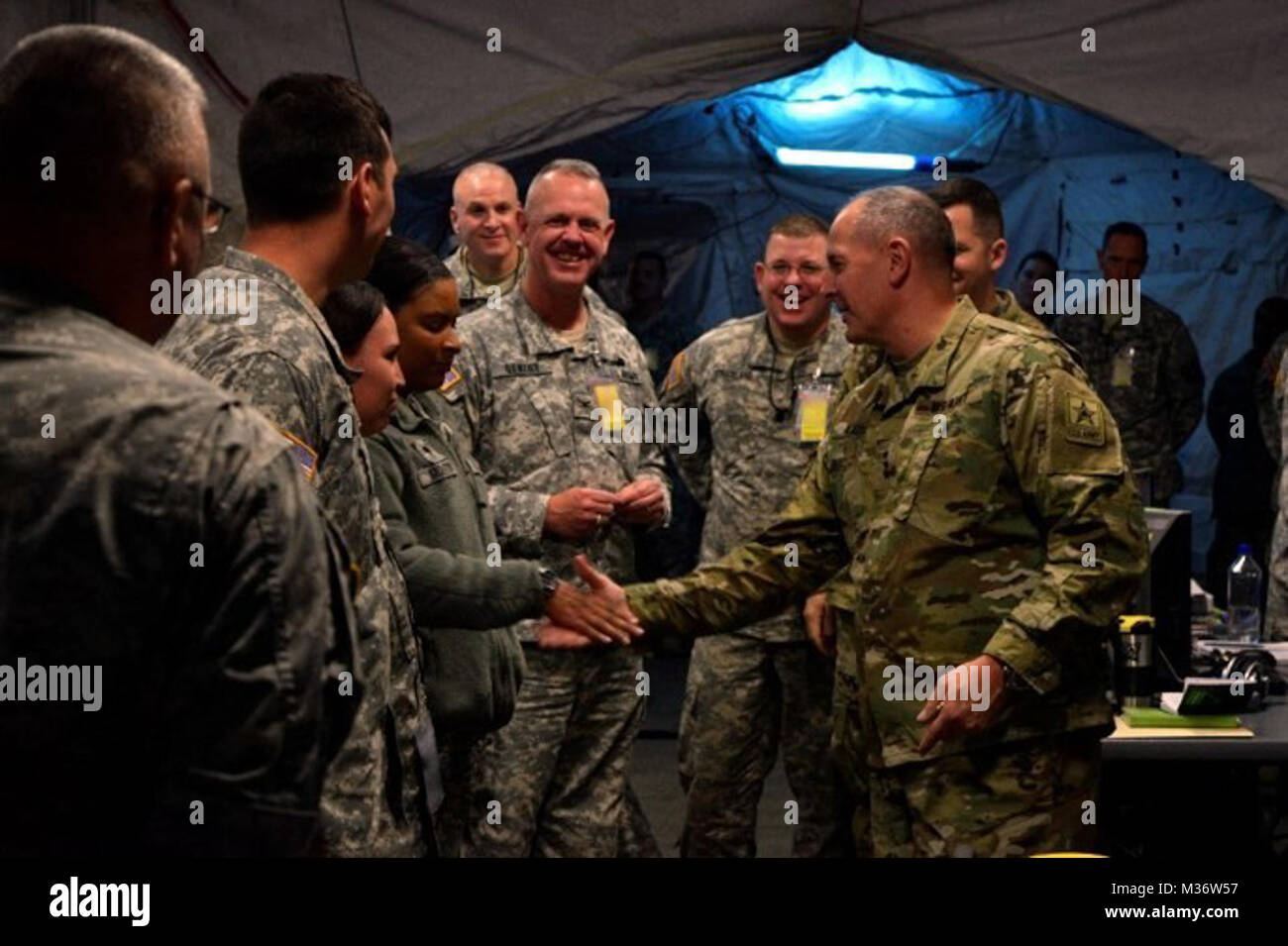 Thomas atterbury hi-res stock photography and images - Alamy