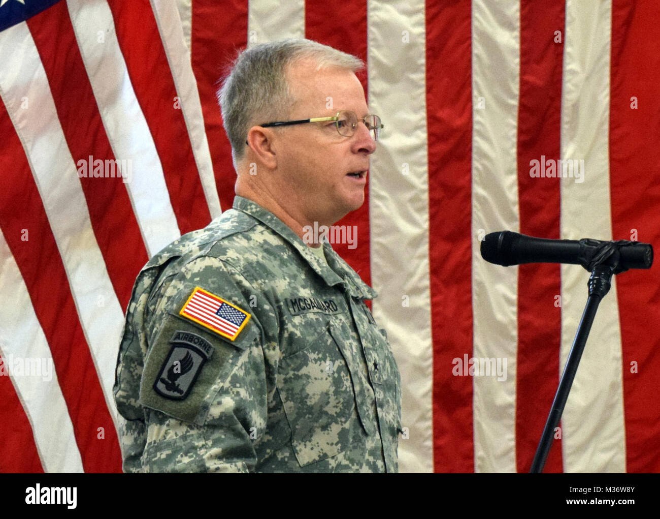 78th tc hi-res stock photography and images - Alamy