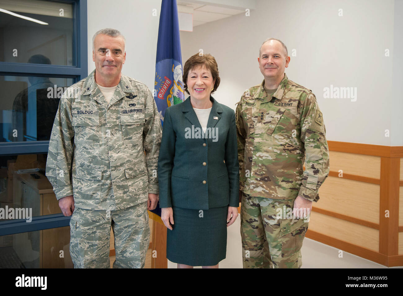 General kadavy hi-res stock photography and images - Alamy