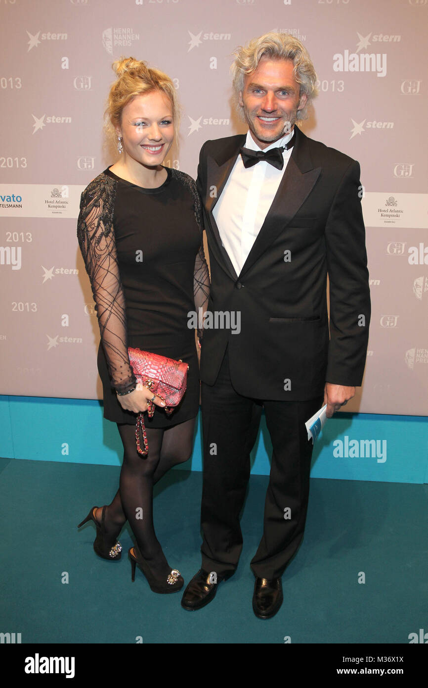 Bobby dekeyser hi-res stock photography and images - Alamy