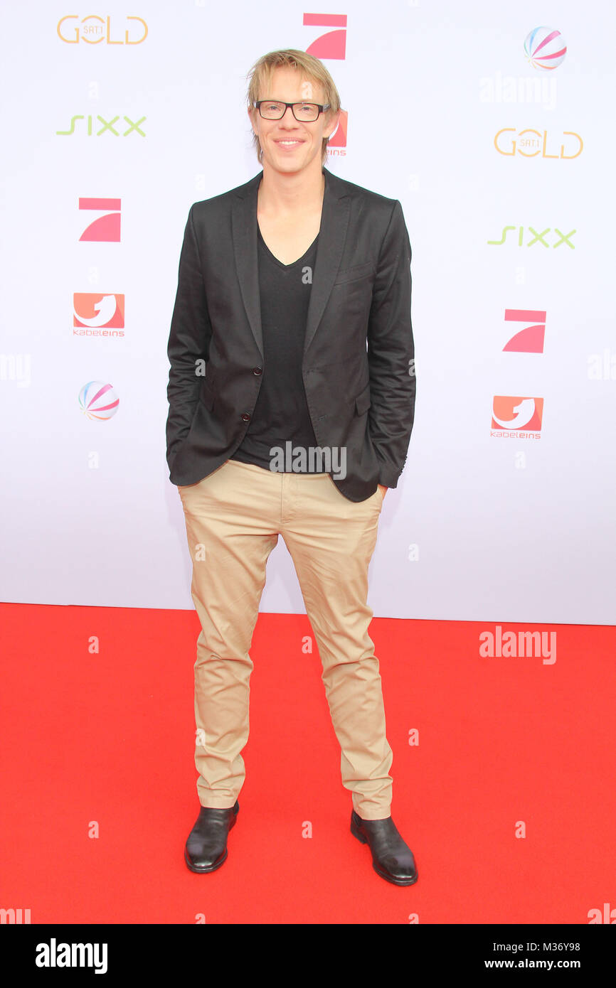 Simon gosejohann hi-res stock photography and images - Alamy