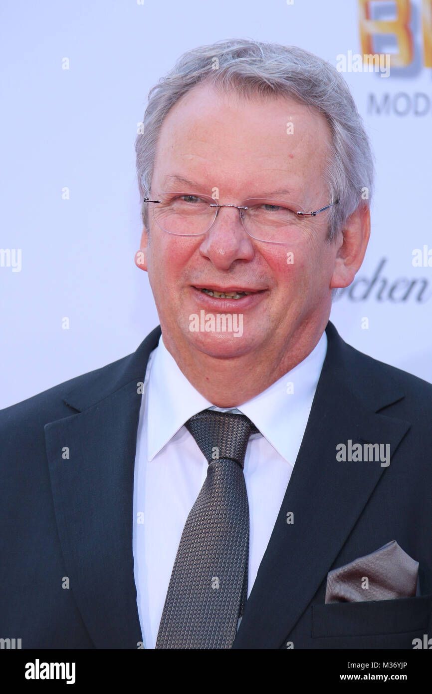 Dr Sommer High Resolution Stock Photography and Images - Alamy