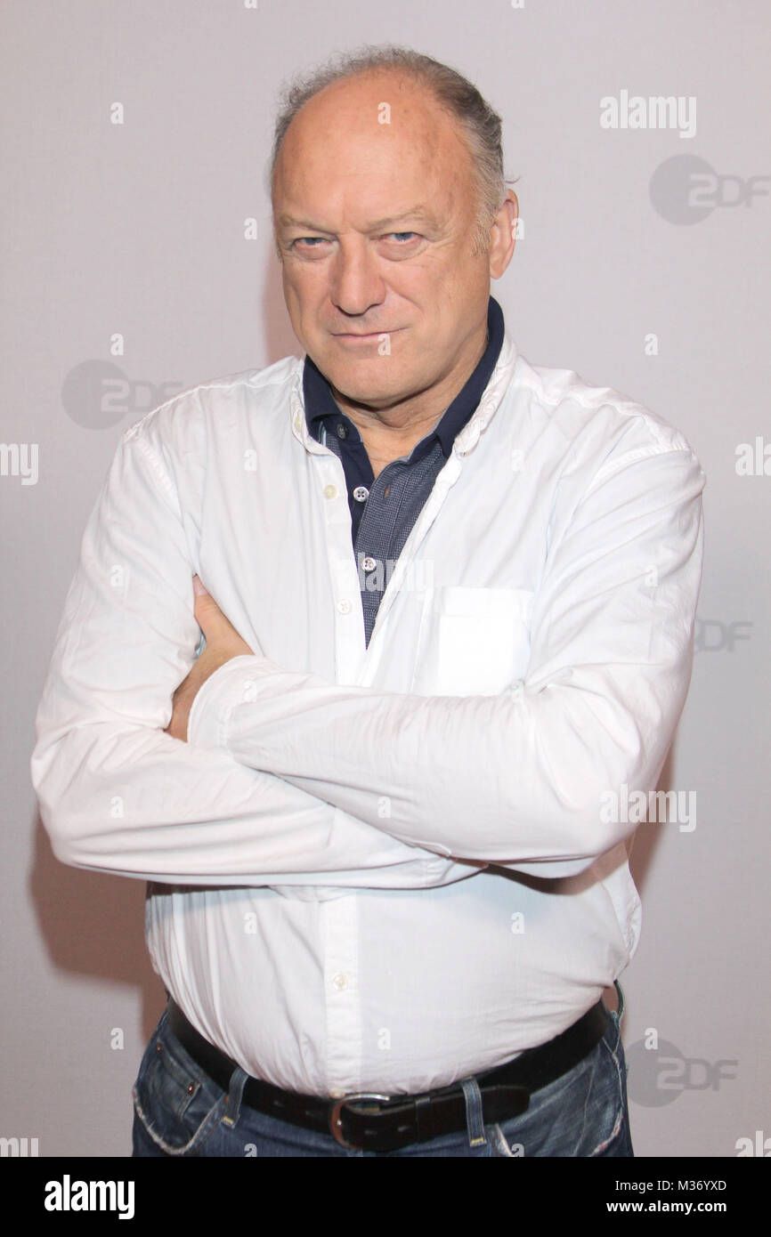 John doman hi-res stock photography and images - Alamy