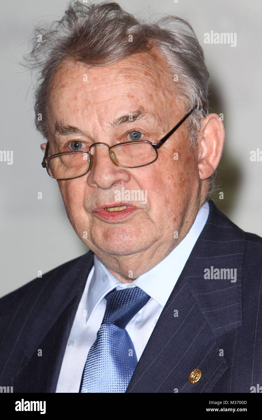 Walther troeger hi-res stock photography and images - Alamy