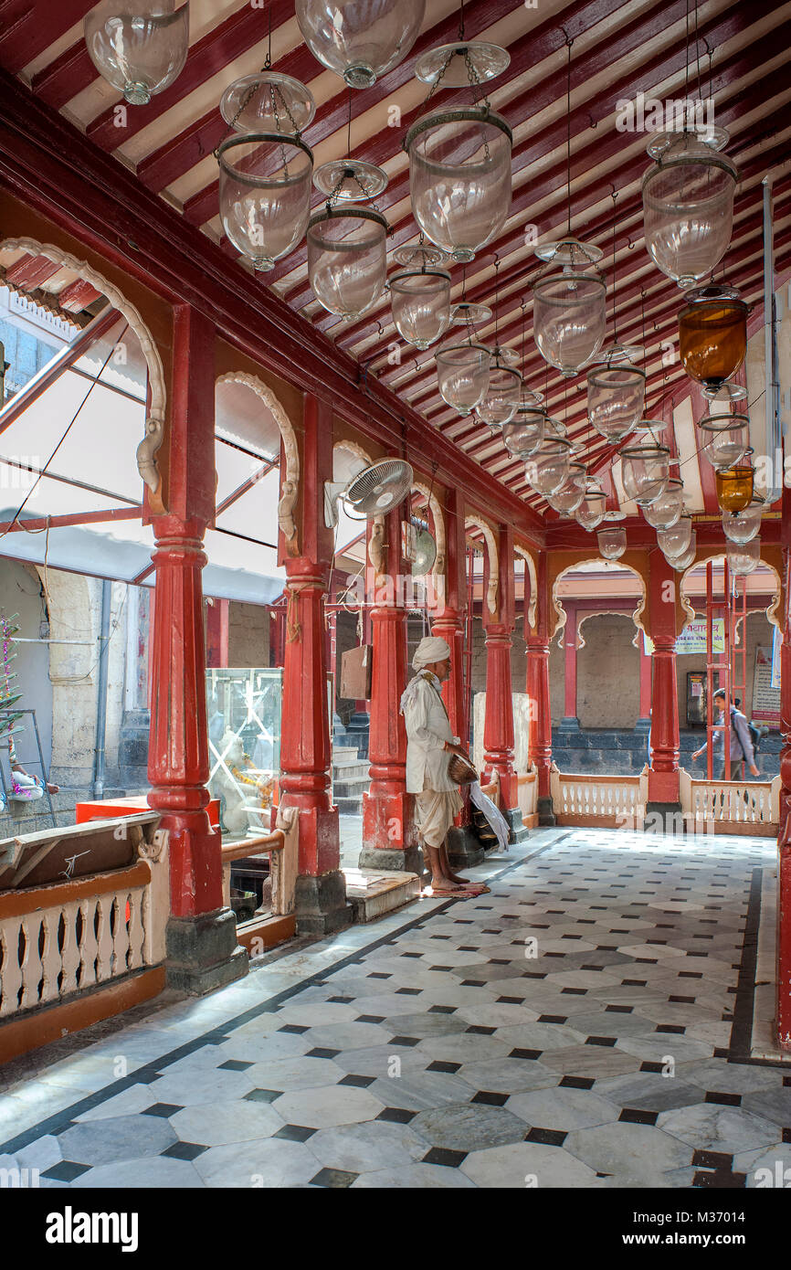 Barshi Stock Photos & Barshi Stock Images - Alamy