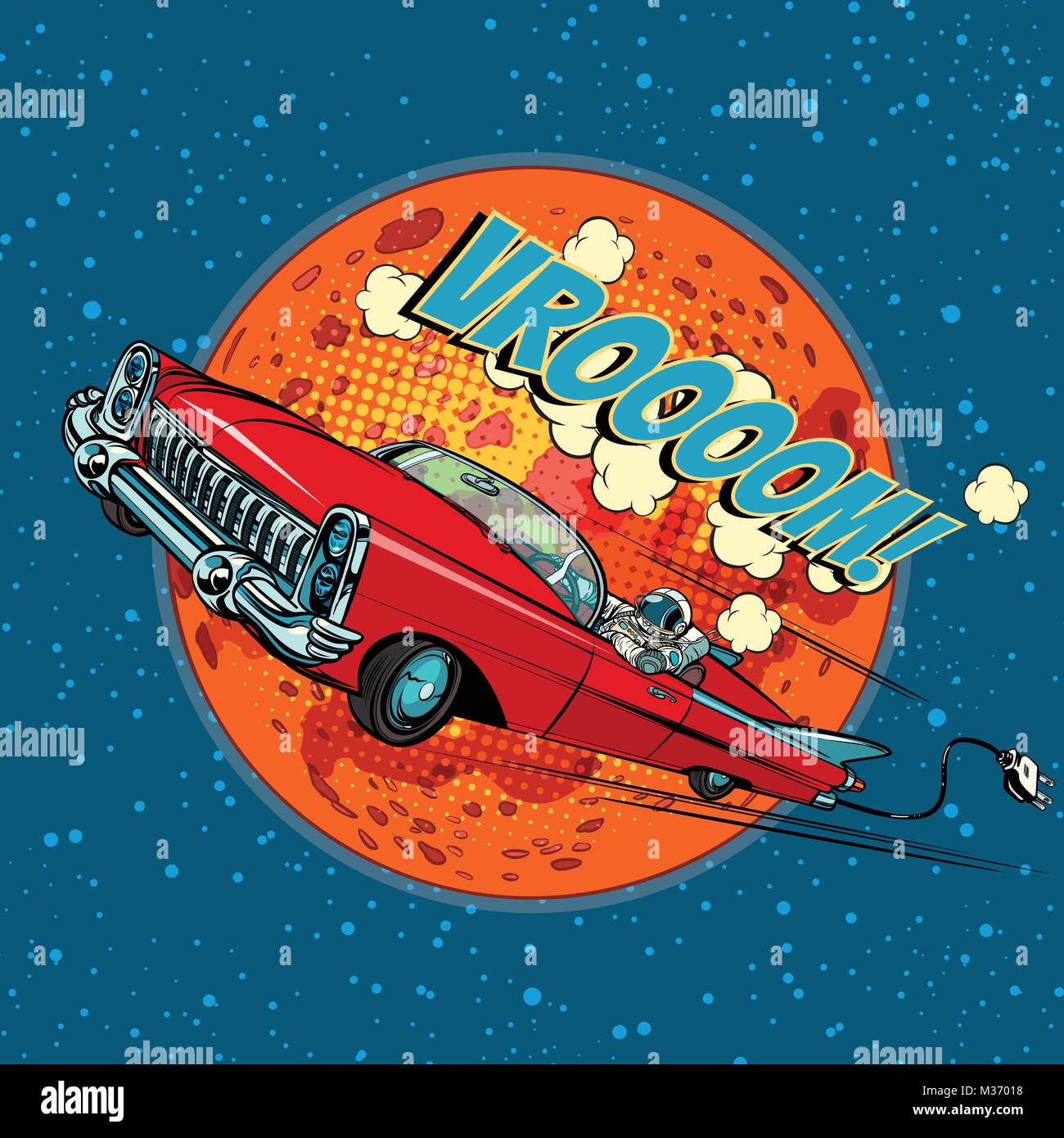 Cartoon hand drawn vector Stock Vector Images - Alamy