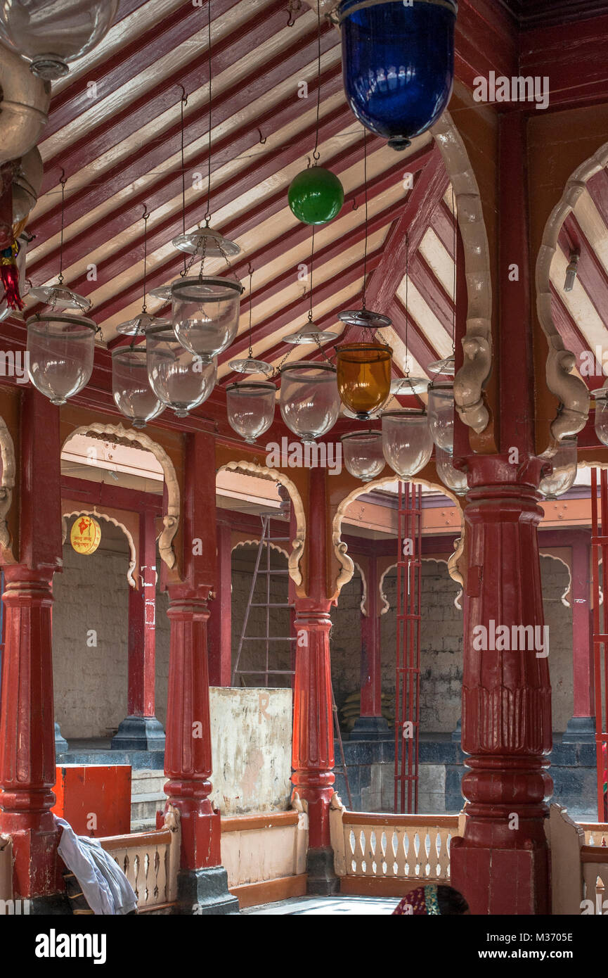 Barshi Stock Photos & Barshi Stock Images - Alamy