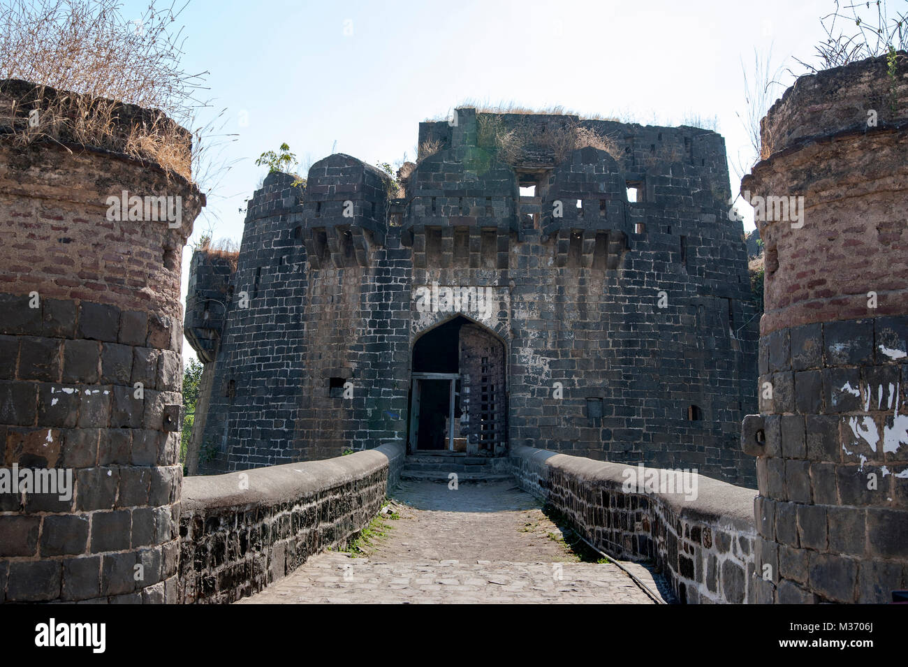 Paranda High Resolution Stock Photography and Images - Alamy