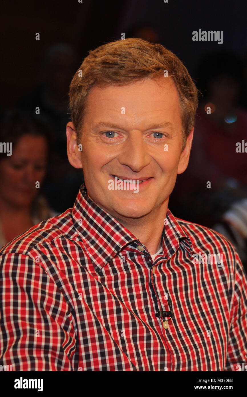 Michael kessler where hi-res stock photography and images - Alamy