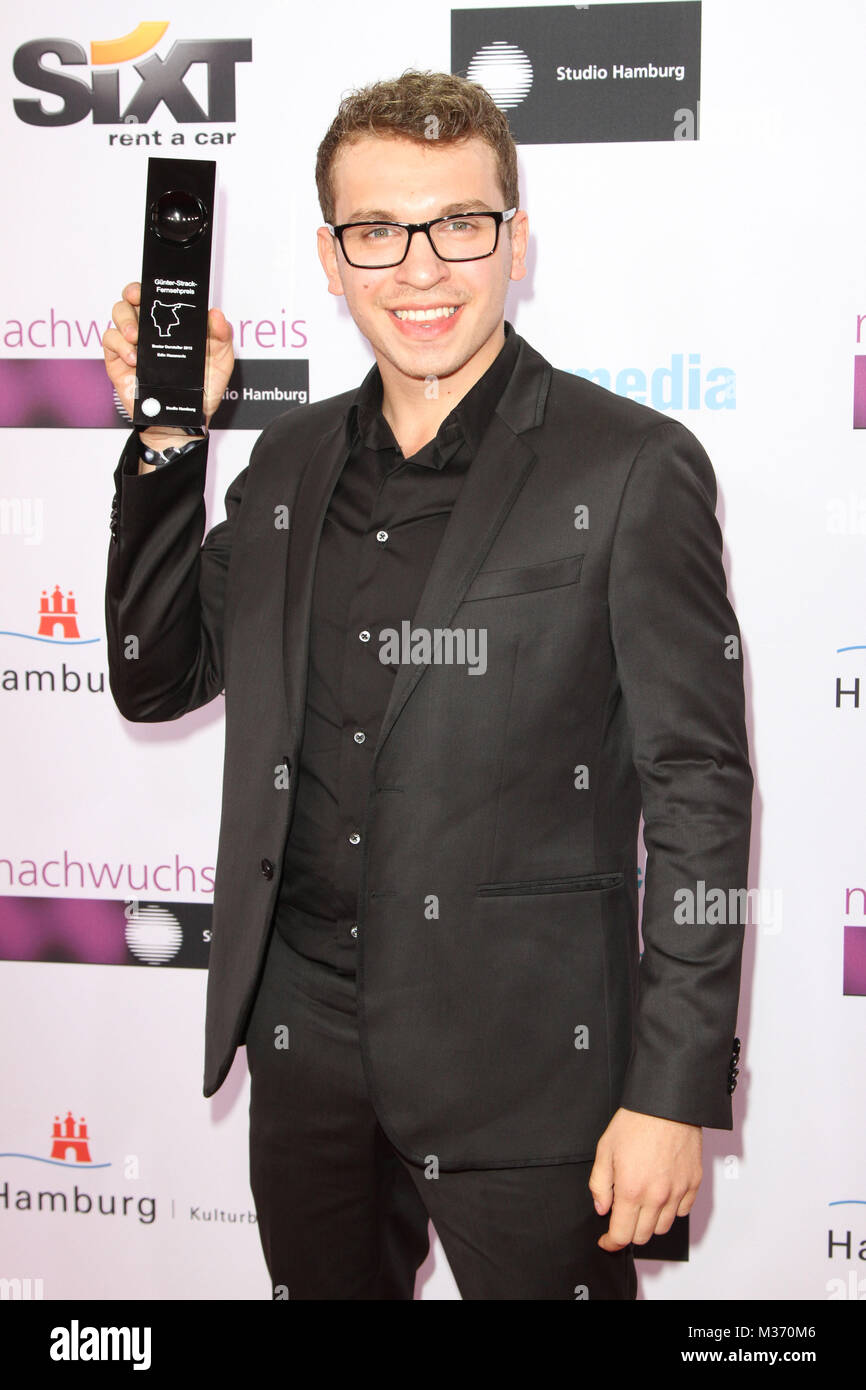 Edin hasanovic hi-res stock photography and images - Alamy