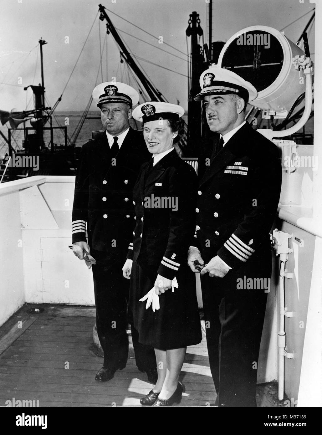 0020 Black and White Stock Photos & Images - Alamy