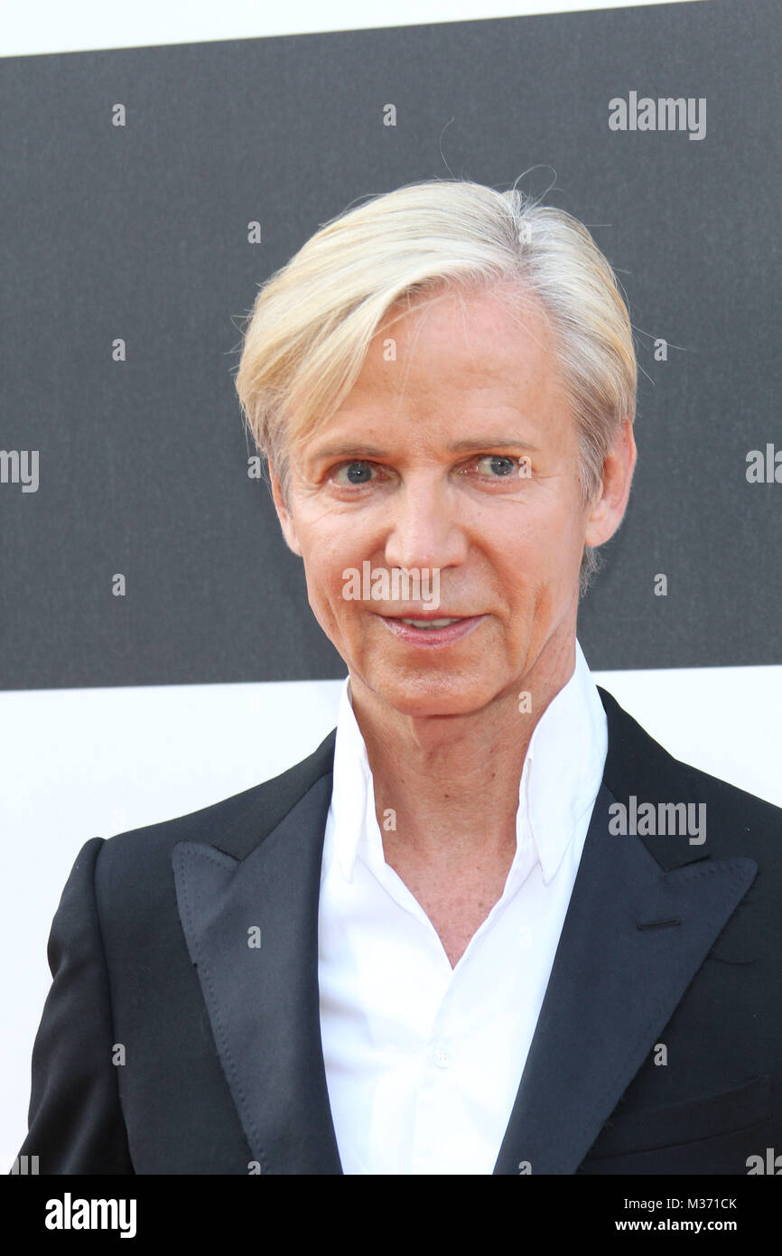 Daniel riedo hi-res stock photography and images - Alamy